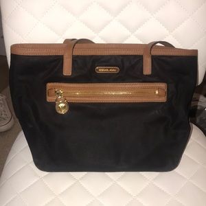 Jessica Moore Bags | Bag | Poshmark